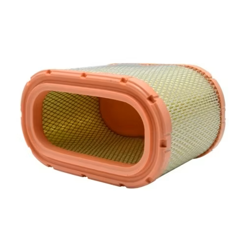 Filtro de Aire JMC (2.8D) — PrimeX Repuestos